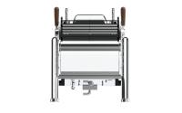 China 7003 Commercial Coffee Machine for sale