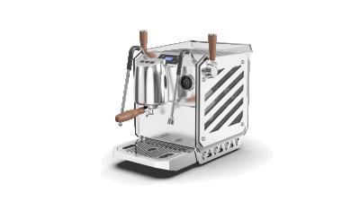China 7005 Commercial Coffee Machine for sale