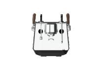 China ７１０２ Home Coffee Machine for sale