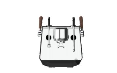 China ７１０２ Home Coffee Machine for sale