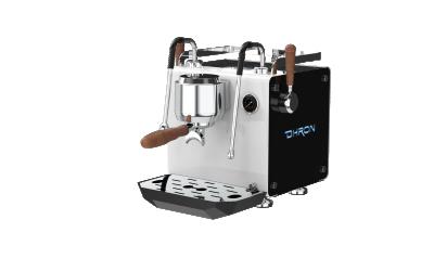 China 7105 Home Coffee Machine for sale