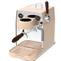 China 7125 Home Coffee Machine for sale