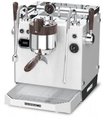 China 7109 Home Coffee Machine for sale