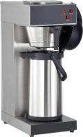China RUA-0001 Drip Coffee Maker for sale