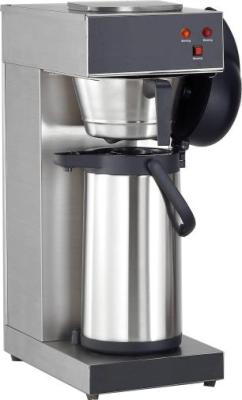 China RUA-0001 Drip Coffee Maker for sale