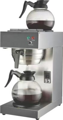 China RUG-2001A Drip Coffee Maker for sale