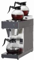 China RUG-3801A Drip Coffee Maker for sale