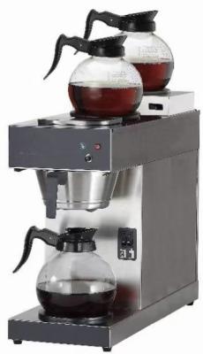 China RUG-3801A Drip Coffee Maker for sale