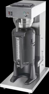 China RUS-0520A Drip Coffee Maker for sale