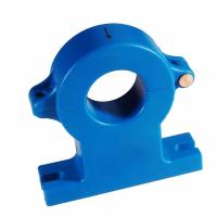 China 4800A Hall Effect Current Sensor Open Loop UPS Sensor AC Pulse Measurement for sale