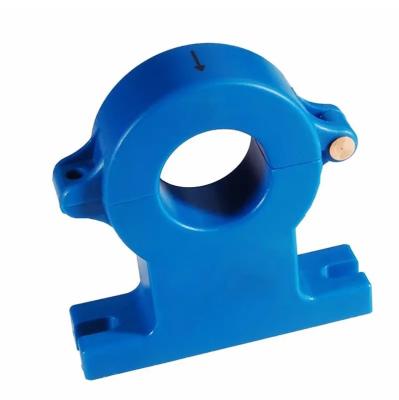 China 4800A Hall Effect Current Sensor Open Loop UPS Sensor AC Pulse Measurement for sale