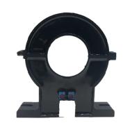 China Open Loop Hall Effect Current Sensor 500A 4-20mA Output Dismountable TKC-KDRA for sale