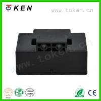 China Open Loop Hall Effect Current Sensor DC 500V 1000MΩ for Industrial Instruments for sale