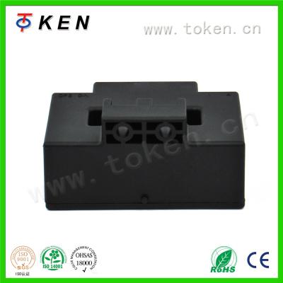 China Open Loop Hall Effect Current Sensor DC 500V 1000MΩ for Industrial Instruments for sale