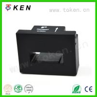 China IEC60950 Open Loop Hall Effect Current Sensor 600A to 3000A Dismountable for sale