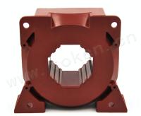 China Closed Loop Hall Effect Current Sensor 2000A Measure Range for UPS SMPS for sale