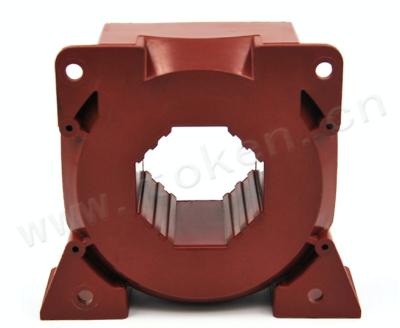 China Closed Loop Hall Effect Current Sensor 2000A Measure Range for UPS SMPS for sale