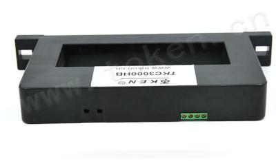 China Hall Effect Current Sensor Transducer 1000-20000A Open Loop for Frequency Converter for sale