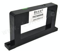 China 20000A Open Loop Hall Effect DC Current Sensor for AC Measurement for sale
