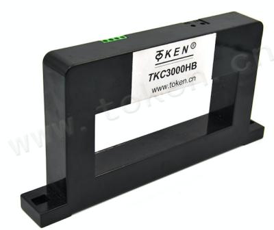 China 20000A Open Loop Hall Effect DC Current Sensor for AC Measurement for sale