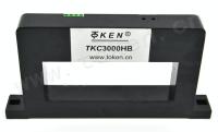 China High Precision Open Loop Hall Effect Current Sensor TKC-EKA Series ±100A to ±500A for sale