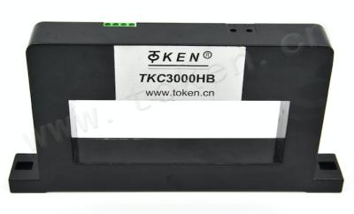 China High Precision Open Loop Hall Effect Current Sensor TKC-EKA Series ±100A to ±500A for sale