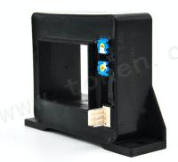 China 1500A High Current Hall Effect Sensor Non Contact Hall Effect Current Monitor for sale