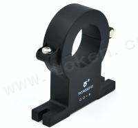 China Electrochemical Split Core Hall Effect Current Sensor 100-2000A Input ±15V DC AC Pulsed for sale