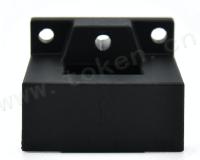 China UL94-V0 Open Loop Hall Effect Current Sensor 100-2000A Input Current ±15V Supply for sale