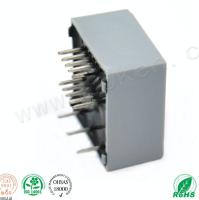 China Multi Range Closed Loop Hall Effect Current Sensor 25A to 35A Rated Input 50A to 70A Measure Range for sale
