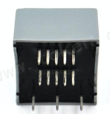 China Multi Range Closed Loop Hall Effect Current Sensor 25A to 35A Rated Input 50A to 70A Measure Range for sale