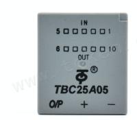 China Multi Range Closed Loop Hall Effect Current Sensor 25A to 35A Rated Input 50A to 70A Measure Range for sale
