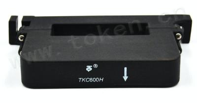 China Open Loop Hall Effect Current Sensor 2000A DC AC Pulsed Measurement ±15V for sale
