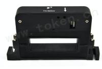 China Hall Effect Based Current Sensor TKC-H 600A to 3000A Open Loop DC AC Pulsed for sale