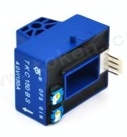 China TKC-BS/BR Open Loop Hall Effect Current Sensor 50A to 600A Pulsed Current Measurement for sale