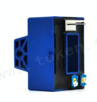 China TKC-BS/BR Open Loop Hall Effect Current Sensor 50A to 600A Pulsed Current Measurement for sale