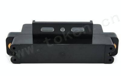 China Dismountable Open Loop Hall Effect Current Transmitter TKC-KDRA 100A to 2000A for sale