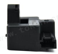 China Hall Effect Current Sensor 20-500A Open Loop UL94-V0 for UPS for sale