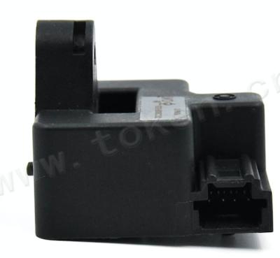 China Hall Effect Current Sensor 20-500A Open Loop UL94-V0 for UPS for sale