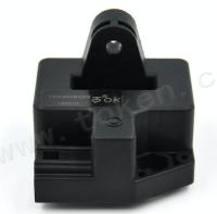 China 100-2000A Open Loop Hall Effect Current Sensor ±1% Accuracy DC AC Pulse for sale