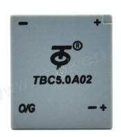 China Closed Loop Hall Effect Current Sensor 2000A Measure Range for UPS SMPS DC AC for sale