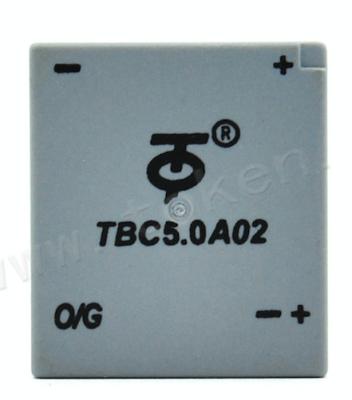 China Closed Loop Hall Effect Current Sensor 2000A Measure Range for UPS SMPS DC AC for sale