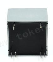 China Closed Loop Hall Effect Current Sensor 2000A Measure Range for UPS SMPS DC AC for sale