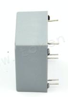 China Closed Loop Hall Effect Current Sensor 2000A Measure Range for UPS SMPS DC AC for sale