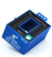 China Closed Loop Hall Effect Current Sensor 2000A Measure Range for UPS SMPS for sale