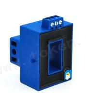 China Closed Loop Hall Effect Current Sensor 2000A Measure Range for UPS SMPS for sale