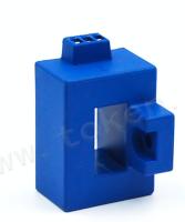 China Closed Loop Hall Effect Current Sensor 2000A Measure Range for UPS SMPS for sale