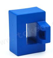 China Closed Loop Hall Effect Current Sensor 2000A Measure Range for UPS SMPS for sale