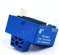 China Closed Loop Hall Effect Current Sensor 2000A Measure Range for UPS SMPS for sale