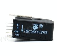 China TBC-DHSR5 High Sensitivity Hall Effect Sensor EN60947-1 2002 Standard for sale